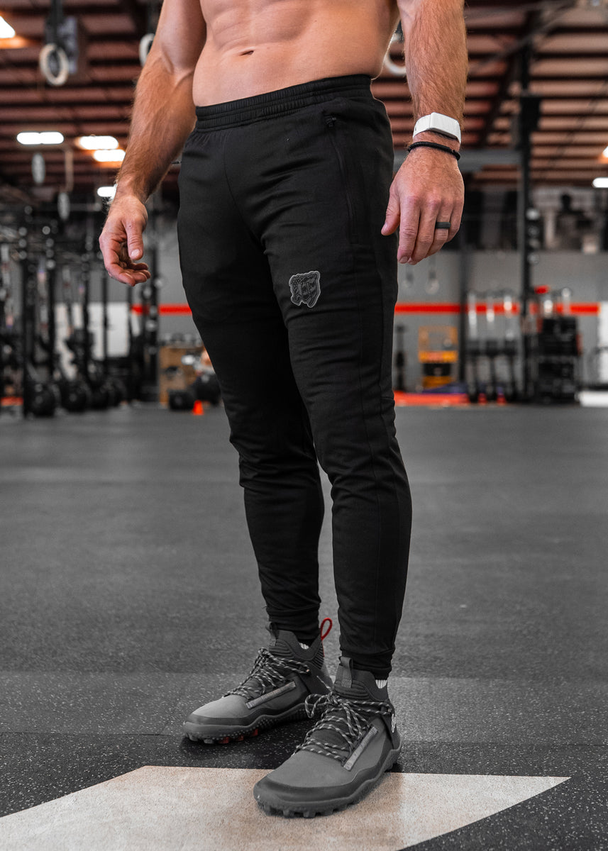 Mayhem Performance Jogger – Mayhem Nation