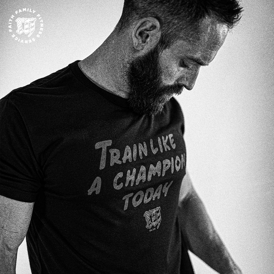 Mayhem Affiliate – Mayhem Nation