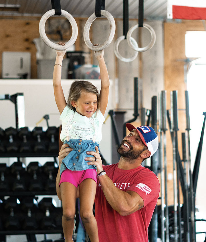 Gym Schedule – Mayhem Nation